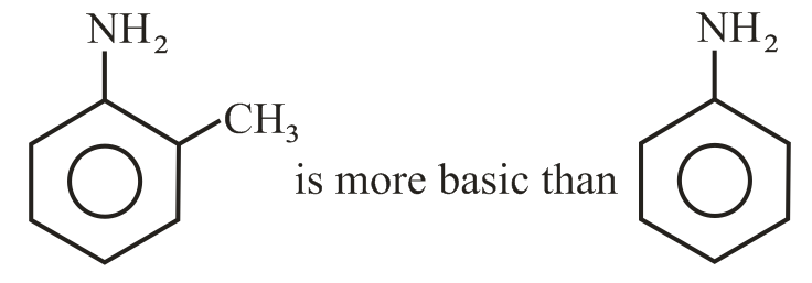 Select Correct Statement From The Following 5774