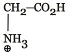 Identify the most acidic hydrogen containing compound from the following