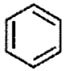 A compound Xformed after heating coke with lime reacts with water to ...