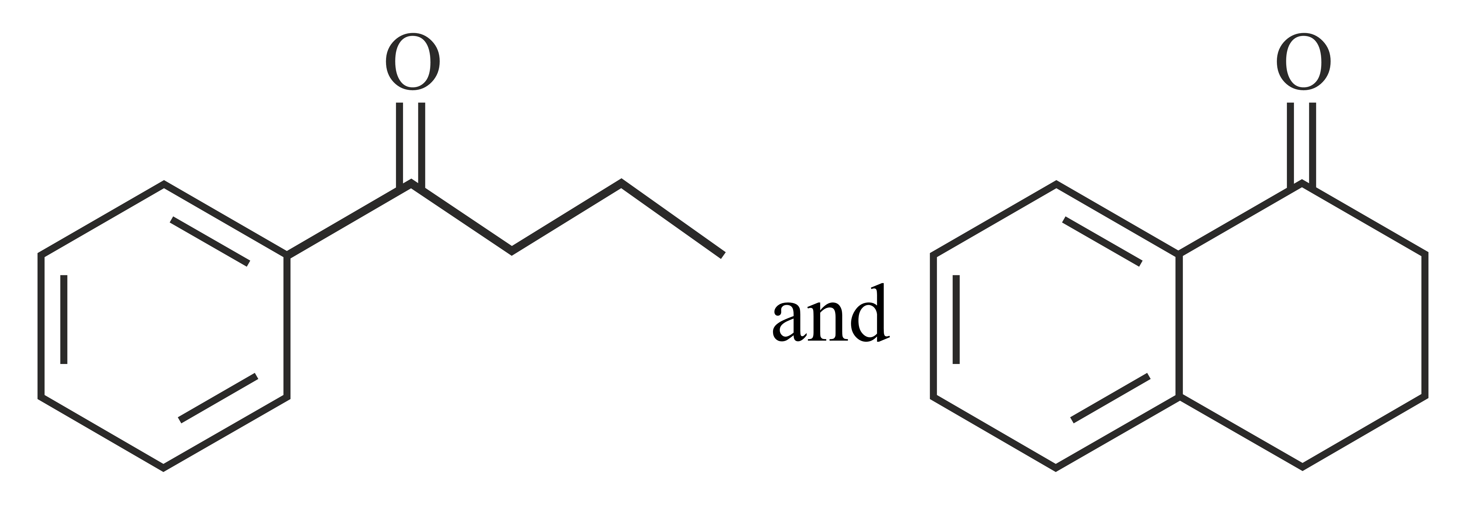 Isomer Of Benzene Hexachloride