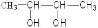 Alkaline hydrolysis of C4H8Cl2 gives a compound which on heating with ...