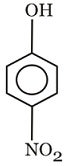 Identify the most acidic hydrogen containing compound from the following