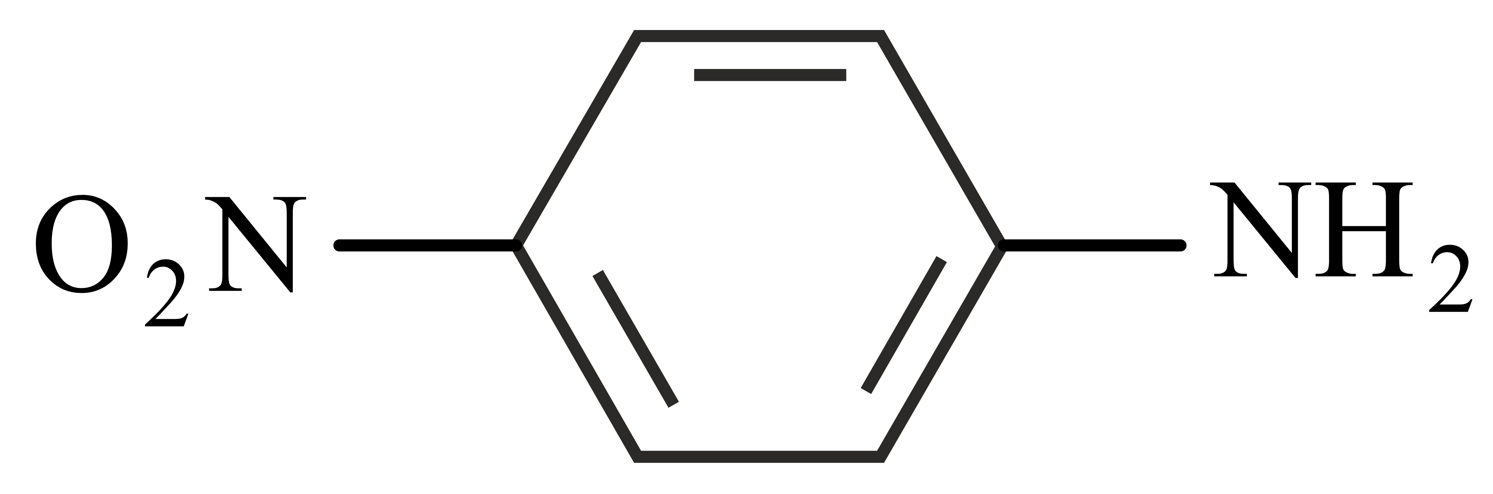 Which of the following compounds is most basic