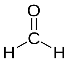 C3h6o Aldehyde
