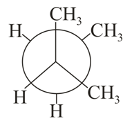 Lewis Structure Of C2h2br2 Isomers