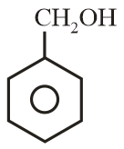 The structure of the compound that gives a tribromo derivative on ...