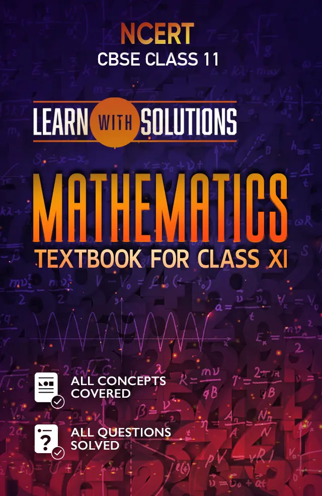 BIOLOGY Textbook for Class XI - Embibe Exams