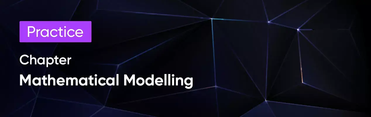 Mathematics Class 10 - Embibe Exams