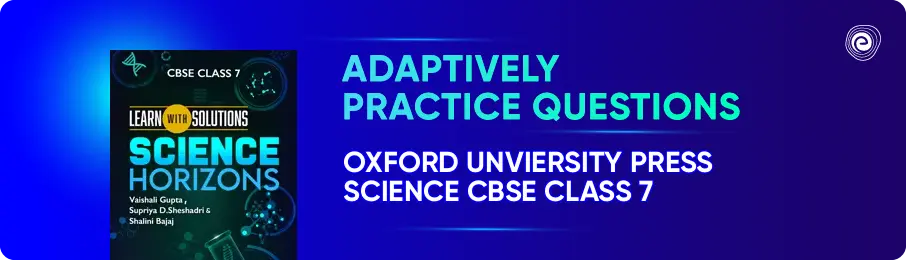 How many divisions are there between the melting point of ice and ...