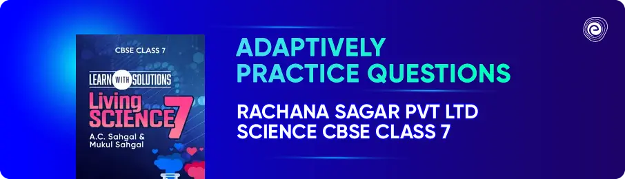 Draw a labelled diagram of an experiment to show rectilinear ...