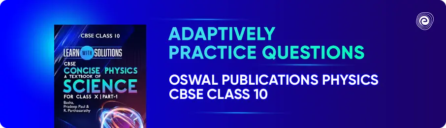 All the household appliances are connected in parallel List two ...