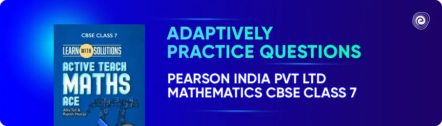 Draw the net of a triangular pyramid with base as an equilateral ...