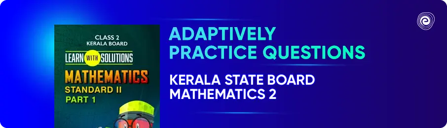 Write the number 16in words