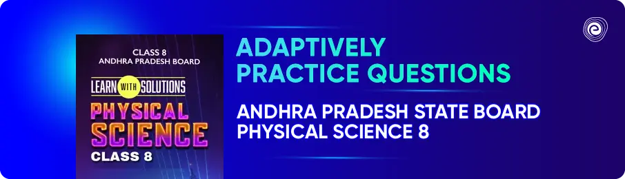 Draw a flow chart showing Exhaustible and Inexhaustible resources and ...
