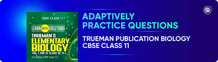 Draw a well labelled diagram of bacterial cell