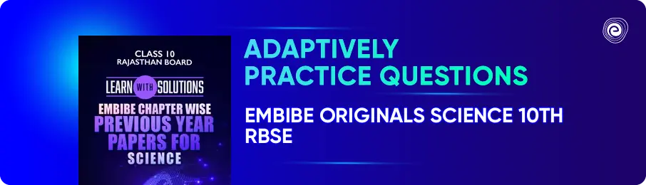 Explain back cross and test cross with example