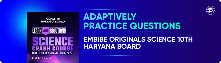 The light sensitive cell present on retinathat are sensitive to the dim ...
