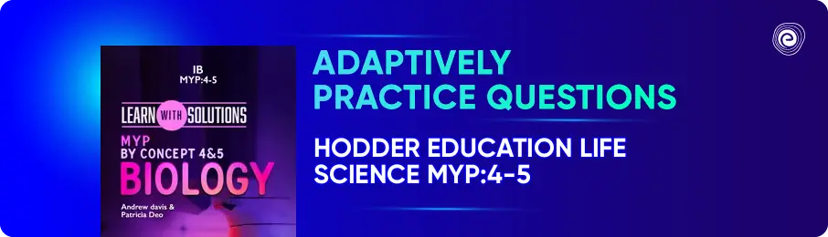 How do humans overexploit natural resources