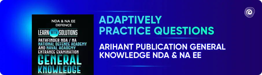 Name the rebel who fought against the British in the battle of Chinhat ...